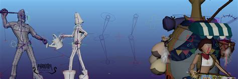 Alice Asselin Abston