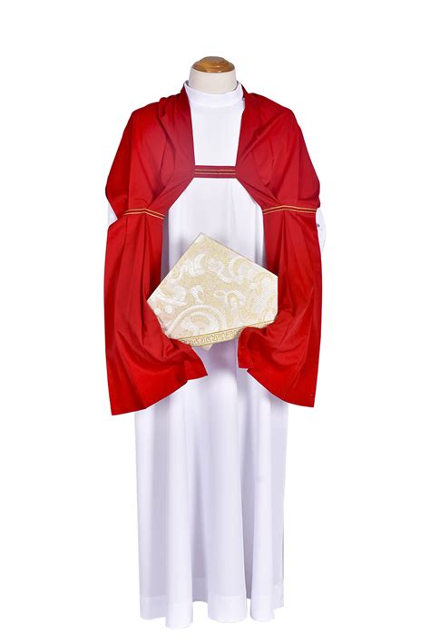 Vimpa Cor Vermelha Vp501 Cordis