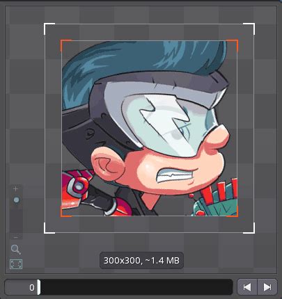 Export Spine User Guide