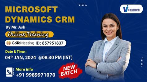 Microsoftdynamicscrm Dynamicscrm Dynamics365 Microsoft365
