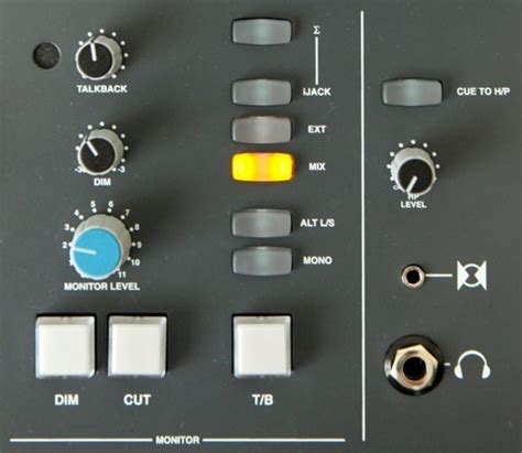 Test De La Ssl X Desk Lart Pour Tous Audiofanzine Test De La Ssl X Desk Lart Pour Tous Audiofanzine
