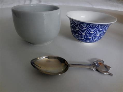 Vous Prendrez Bien Une Tasse De Thé Paris Maman And Moi