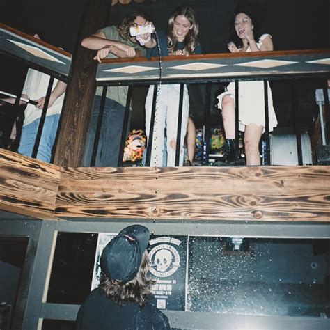 Bed Bug Guru Expired Buffablog