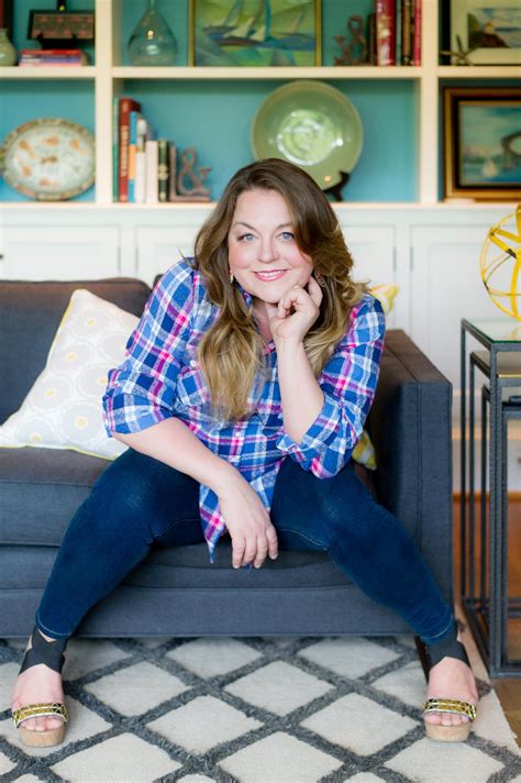 Cassie Daughtrey Seattle Sothebys Real Estate Seattle Wa