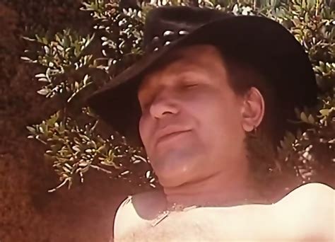 Virginites Lise Pinson 1981 Eporner