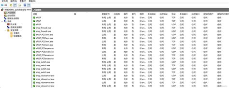 Ipv6地址—学习（一）ipv6地址生成 Csdn博客