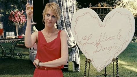 Pissing Contest What S The Weirdest Bridal Shower You Ve Ever Attended