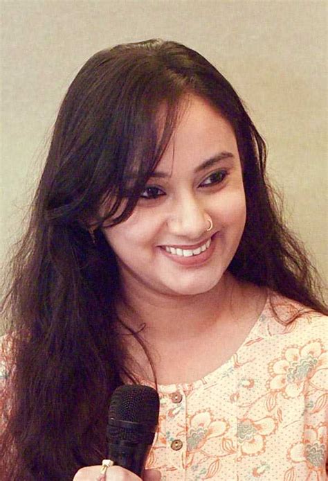Shilpi Chowdhurys Instagram Twitter And Facebook On Idcrawl