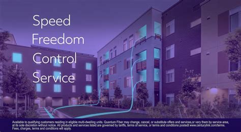 Resource Center Connected Communities