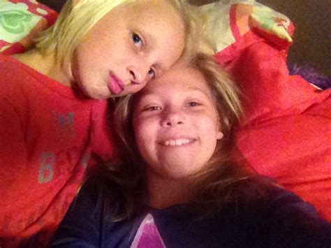 Me And My Bestie Having A Sleepover ️😃 Couple Photos Sleepover Besties