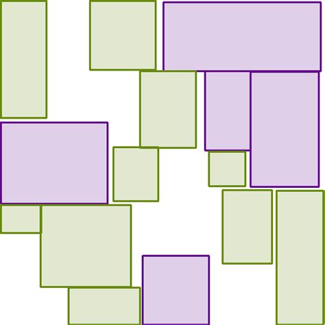 Potato Plants Images Dataset Ninja