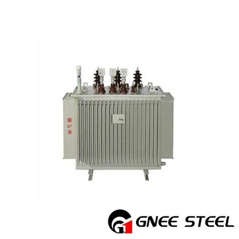China Amorphous Core Transformer Manufacturers Factory Amorphous Core Transformer Price