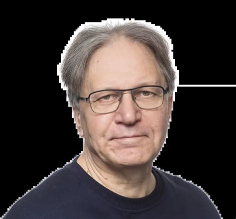 Contact Chipmetrics
