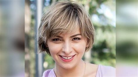 გაგრძელდება თუ არა „ჩცდ“ ანა ტყებუჩავას განმარტება