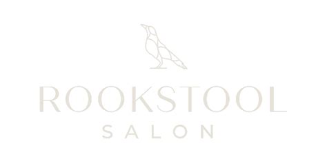 Rookstool Salon