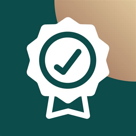 12 Best Trust Badge Apps For Shopify In 2025