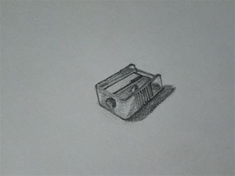 Pin On Object Drawing Man Made