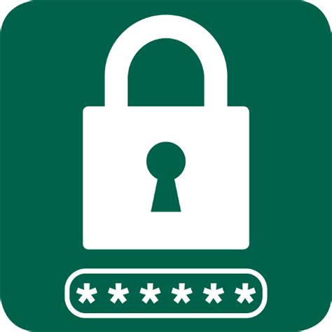 Download Mygov Code Generator Apks For Android Apkmirror