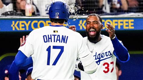 Mlb 2025 Tabla De Posiciones Fechas Importantes Y Donde Ver