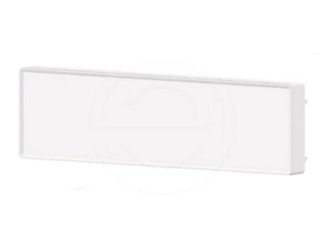 Epolab Modular Laboratory Workstation Light Box