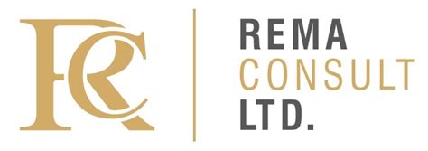 Jobsbg Главен Счетоводител София обява за работа от РЕМА КОНСУЛТ ЕООД