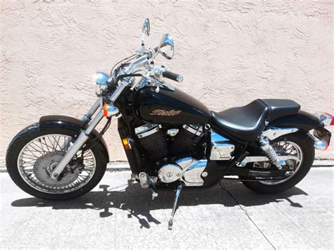 Honda Rebel 750 Photo Gallery 910