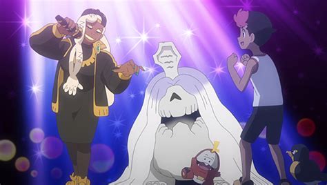 Wattrels High Wind Warning