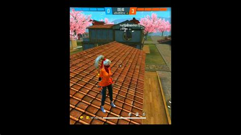 Clash Squad New🔥🔥secret🤫 Place In Free Fire Clash Squad Tips And