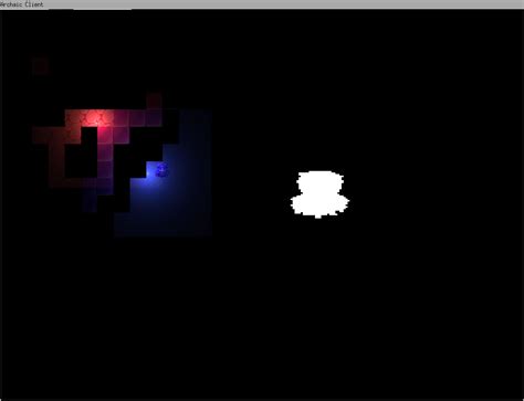 Opengl Trouble Getting Shadow Maps Working Game Development Stack