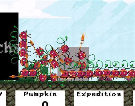 Michael Spicer On Linkedin Gamedev Gamejam