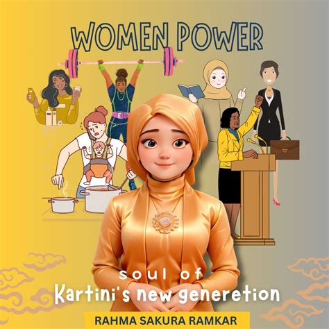 Rahma Sakura Ramkar Anggota Dprd Kabupaten Sukabumi Periode 2024 2029