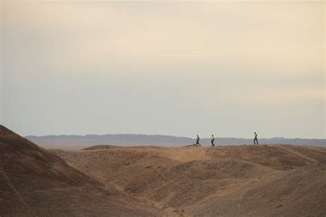 Home Erdene Resource Development Corp