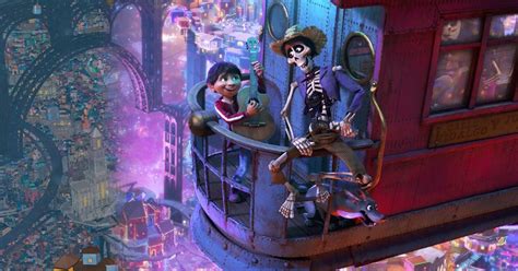 New Alliance For Openusd Groups To Foster The Ecosystem Standarts