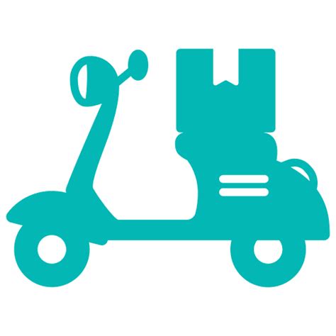 Odoo Mobile System Odoo Algérie Numidit