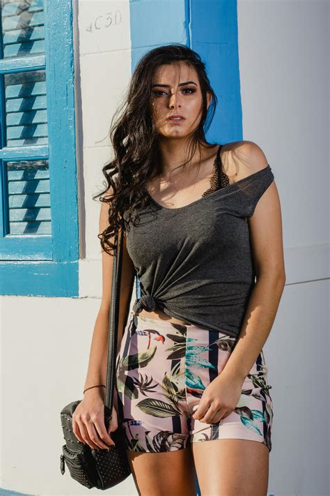 1000000 Beste Mooie Vrouwen Fotos · 100 Gratis Downloaden · Pexels