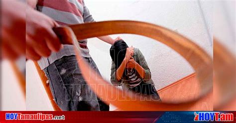 Hoy Tamaulipas Ingresan Hasta Cinco Menores Al Mes A Casa Hogar Del