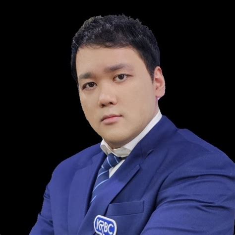 윤택 아나짜리 Youtube