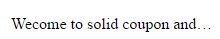 Codeigniter Text Helper Load Text Helper Text Function Word Character Limit And Censer String