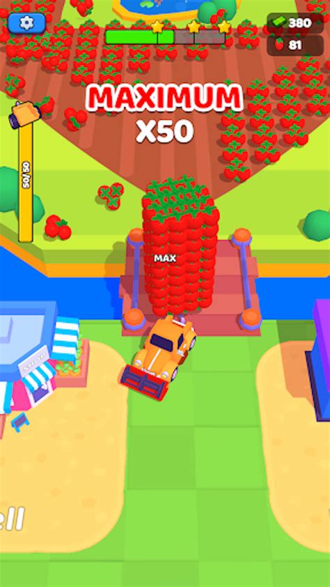Green Farm Jeux De Ferme Récolter Le Jardin App On Amazon Appstore