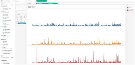 Data Science