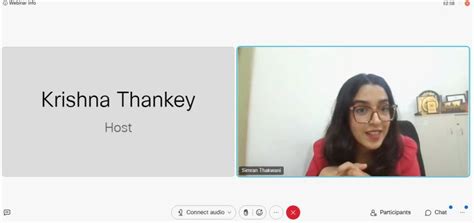 jasneet arora on linkedin pragatipathtofuture infosys interviewskills feedbackskills