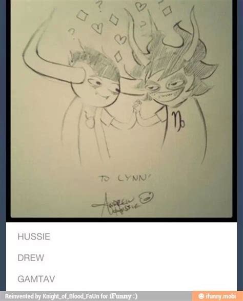 Pin By Hannah Honick On Quadrants Homestuck Trolls Homestuck
