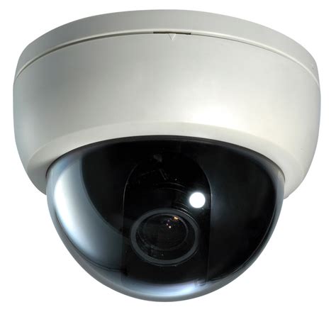 Cctv Installations Home Security Camera Systems Nz Security Solutions
