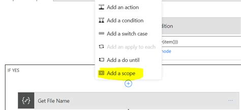 Cleverworkarounds Hows The Weather Using A Public Api With