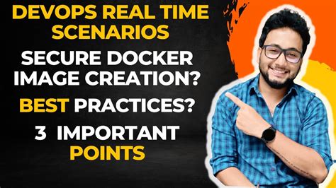 Container Security Best Practices Docker Security Best Practices Docker Security