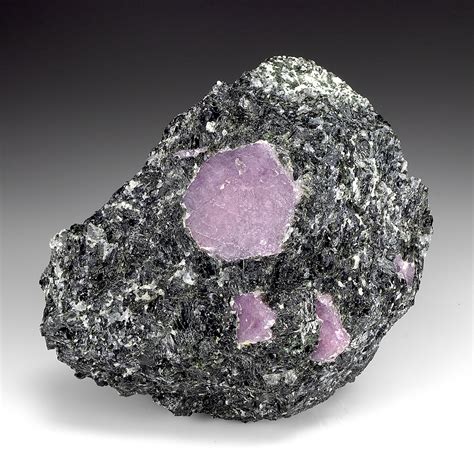 Corundum Var Ruby Minerals For Sale 4571364