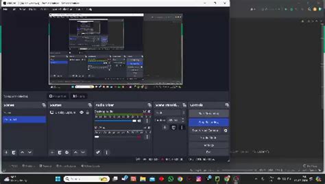 Developed Connect4 Game With Python Gui Joydip Banerjee Posted On The