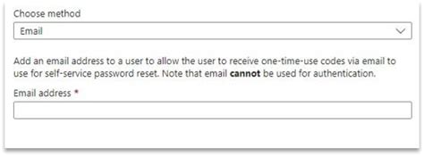 M365 Mfa Issues Rk12sysadmin