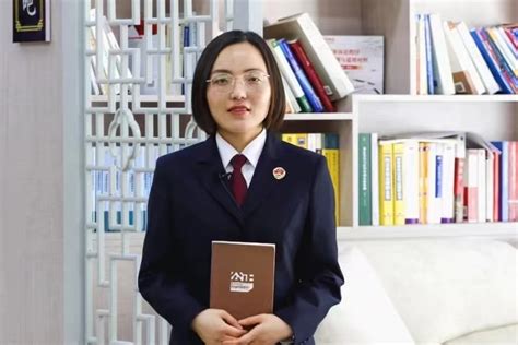 检察官谈第二十条法不能向不法让步 知乎