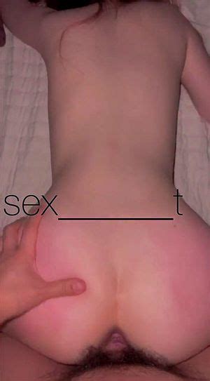 Watch Sex Korean Koreanbj Asian Porn Spankbang